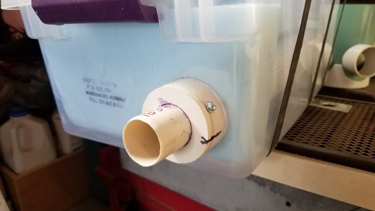 Home | Lake Water Filters