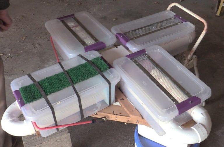 Home - Lake Water Filters