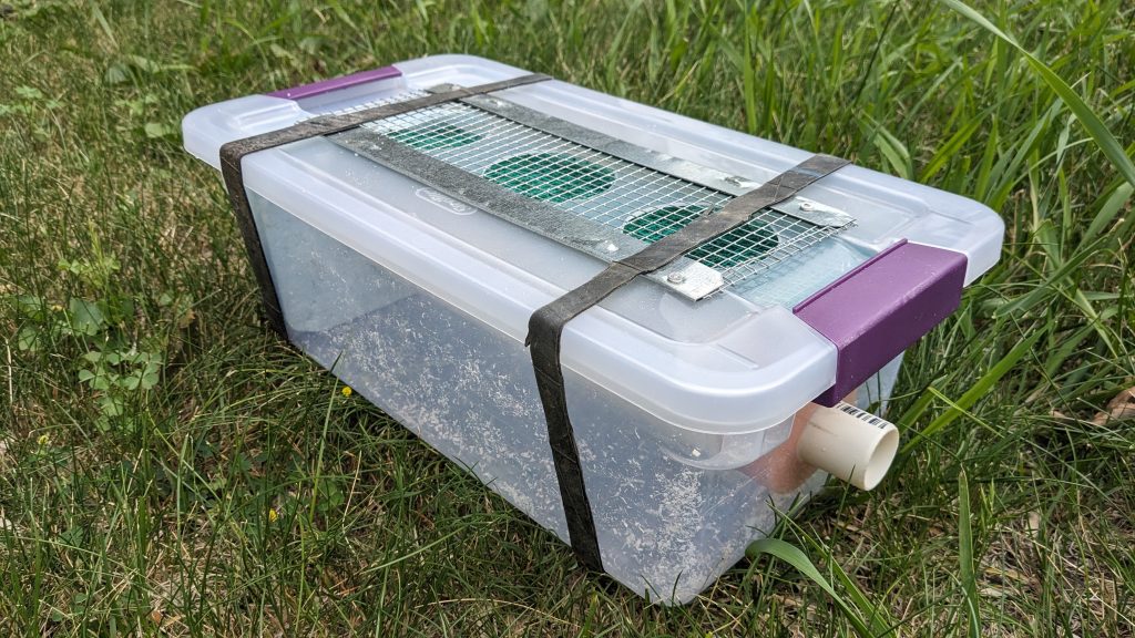 Lake Water Filter Order Page | Lake Water Filters